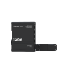 TSW304 | Malux Sweden AB