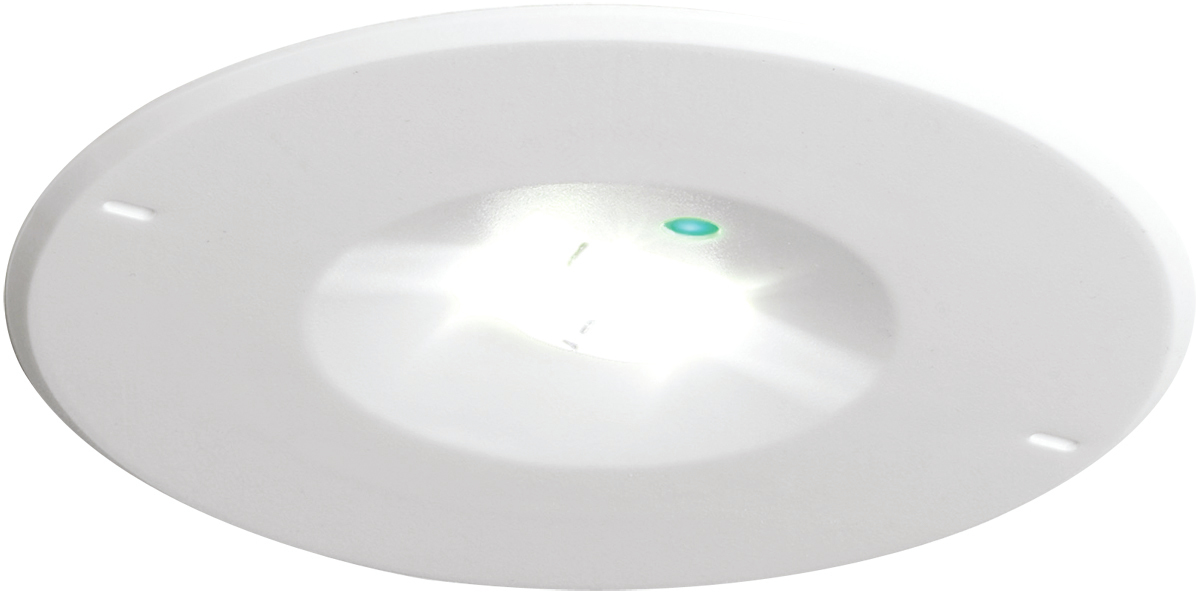 MicroPoint 2 LED HF | Malux Sweden AB