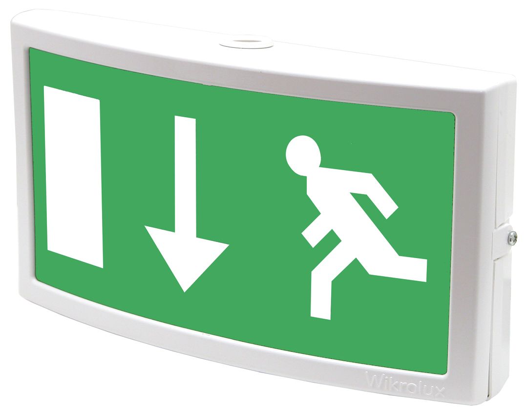 Multisign | Malux Sweden AB