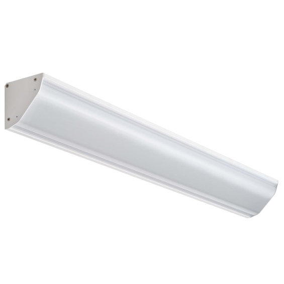 Soffite LED | Malux Sweden AB