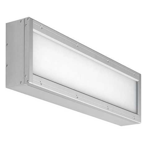 Urbaline LED 150J | Malux Sweden AB