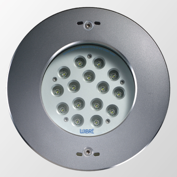 4.0199 | Malux Sweden AB