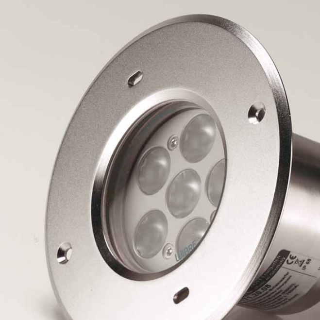 4.0171 | Malux Sweden AB