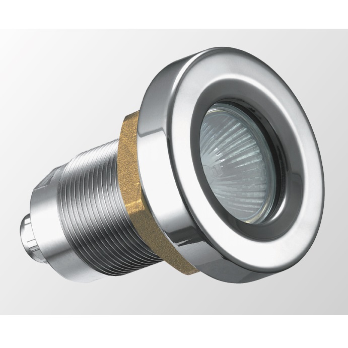 4.0080 LED | Malux Sweden AB