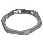 Kontramutter mässing | Malux Sweden AB