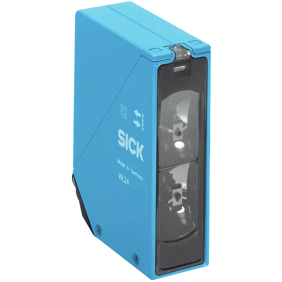 Fotocell Ex zon 1 | Malux Sweden AB