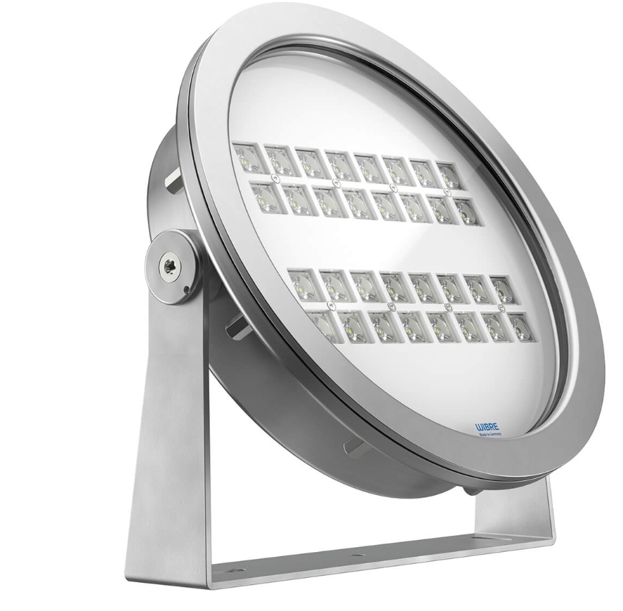 4.0490 Fontänarmatur | Malux Sweden AB