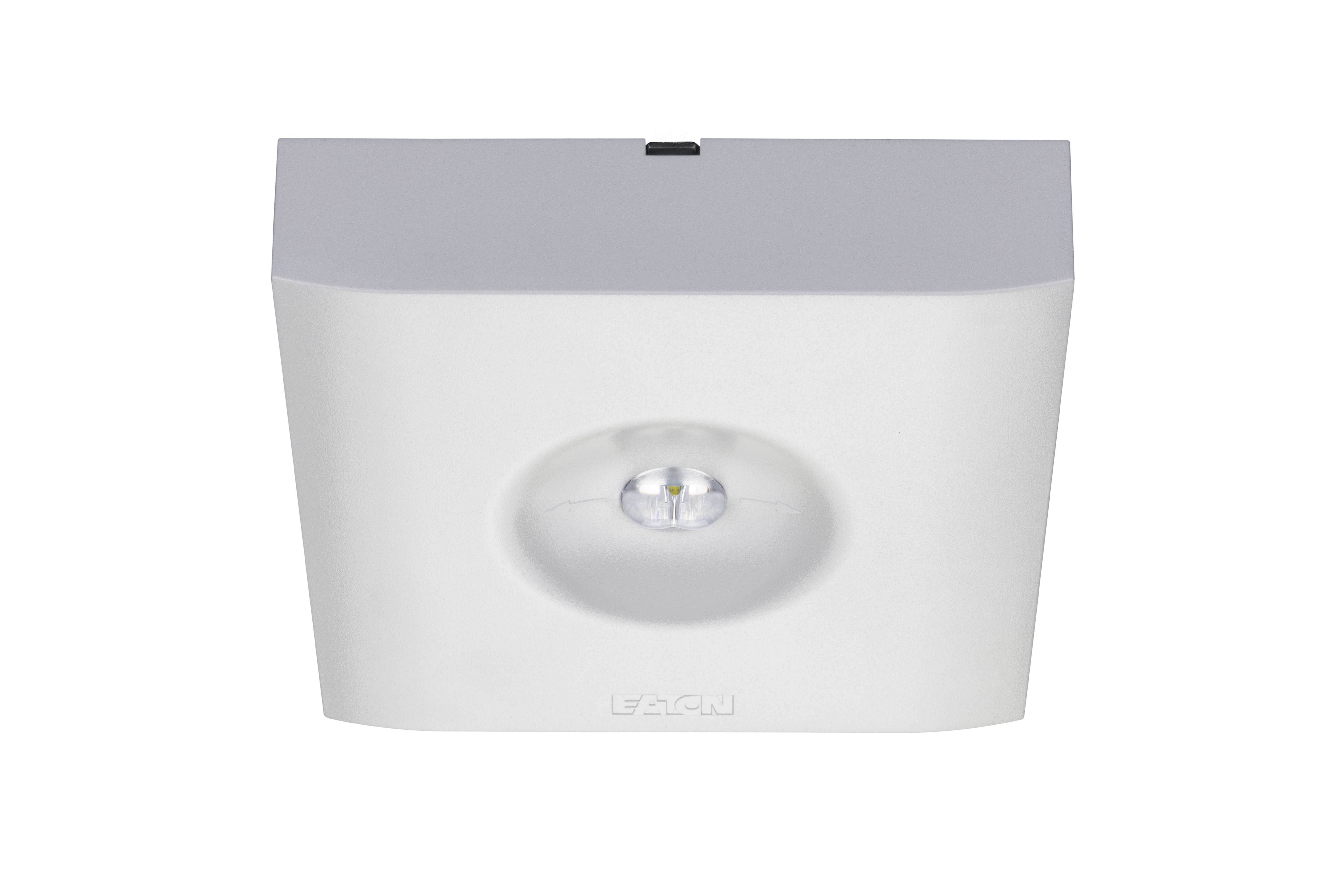 GuideLed SL för utanpåliggande montage | Malux Sweden AB