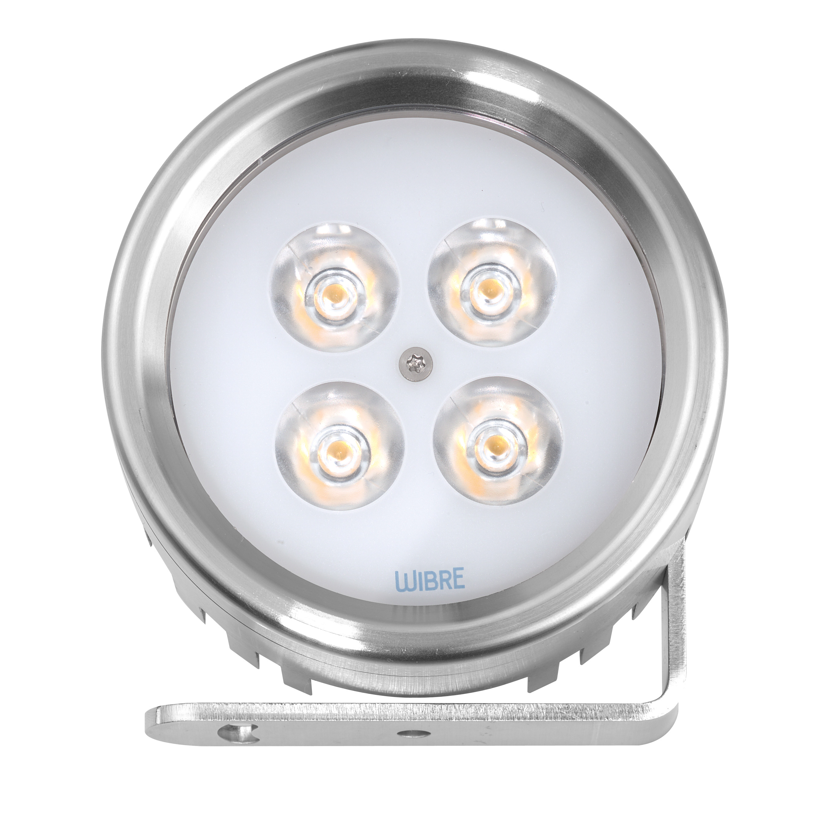 4.0100 Fontänarmatur | Malux Sweden AB