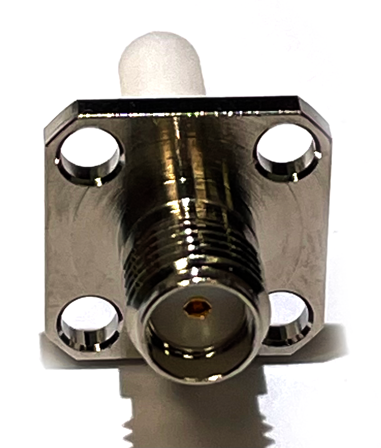 SMA/f Rak för PCB montering | Malux Sweden AB