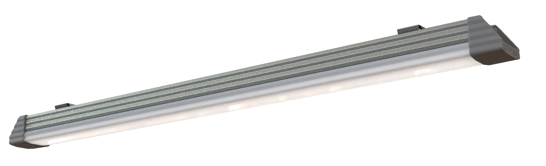 BetaLUXX LED armatur | Malux Sweden AB