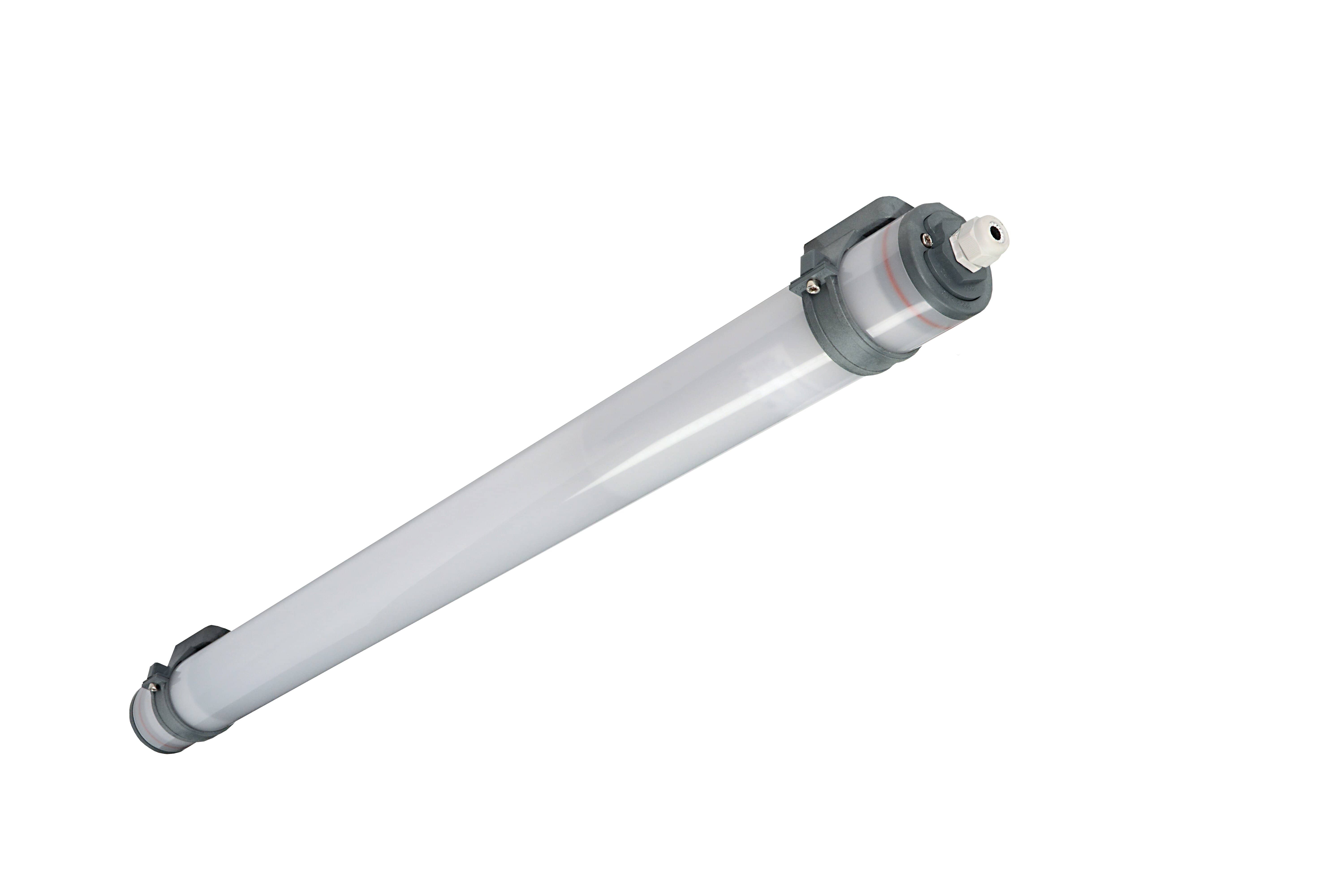 MX Tube | Malux Sweden AB