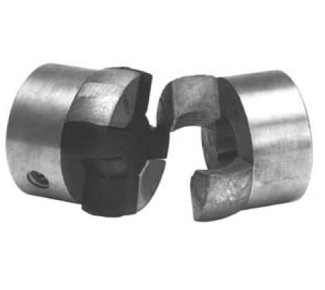 Axelkoppling M1 | Malux Sweden AB