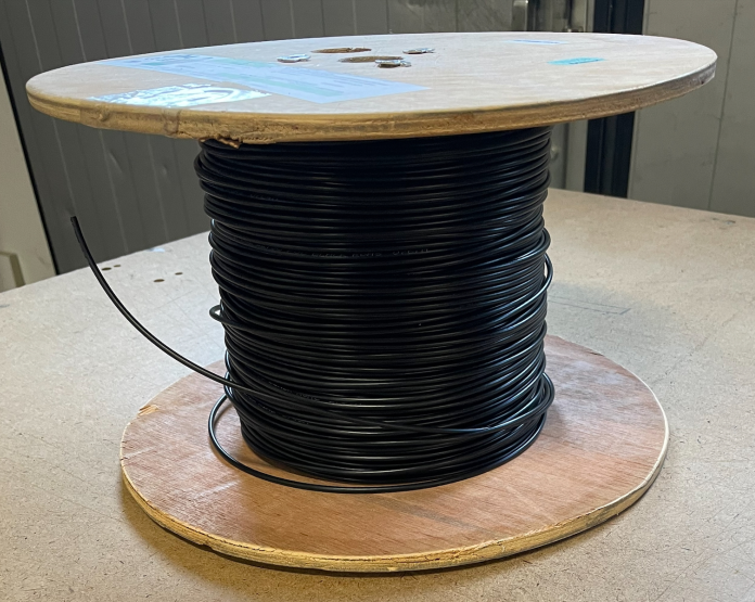 MLX100 metervara | Malux Sweden AB