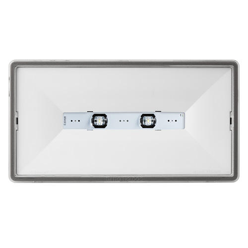 ONTEC S - C2 | Malux Sweden AB