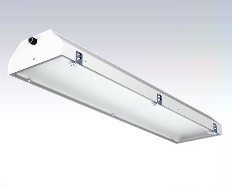 PITBUL N LED armatur Zon 2 | Malux Sweden AB