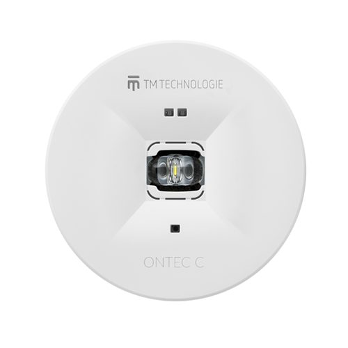 ONTEC C - C1 | Malux Sweden AB