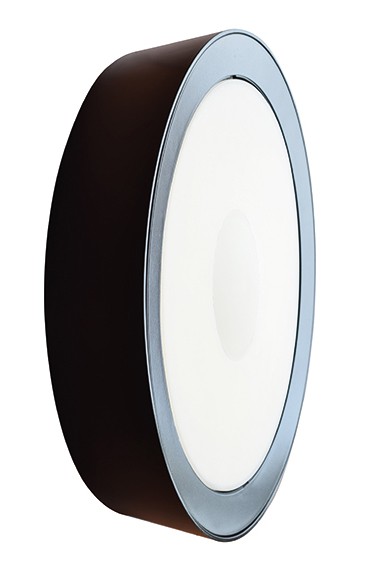 Captain | Malux Sweden AB