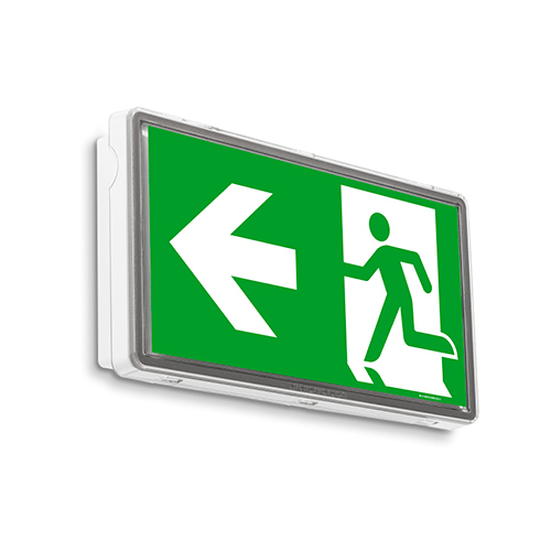 ONTEC S - M1/M2 | Malux Sweden AB