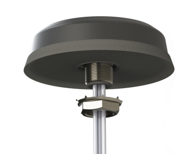 SmartDisc LTE-MIMO & SmartDisc LTE-MIMO GNSS+,GPS | Malux Sweden AB