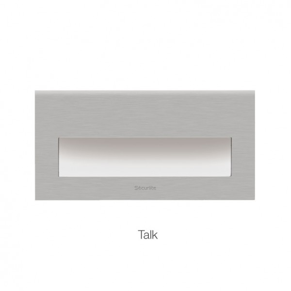 Talk | Malux Sweden AB