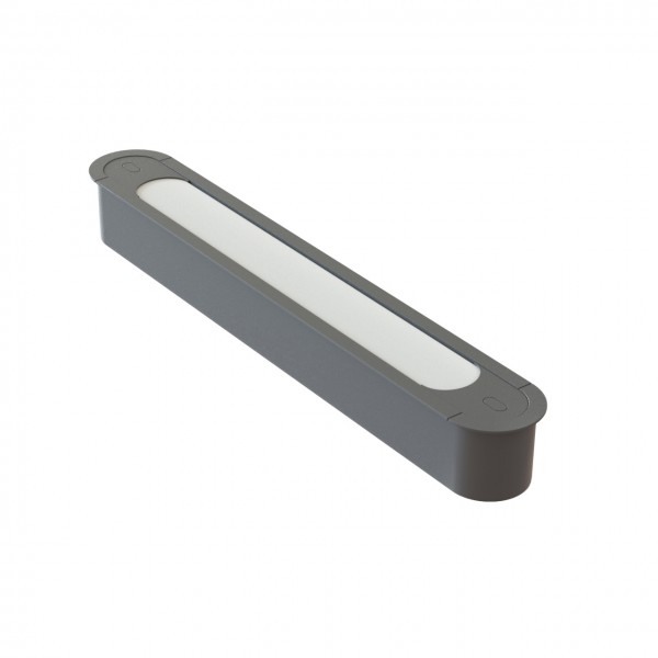 Systeo E | Malux Sweden AB